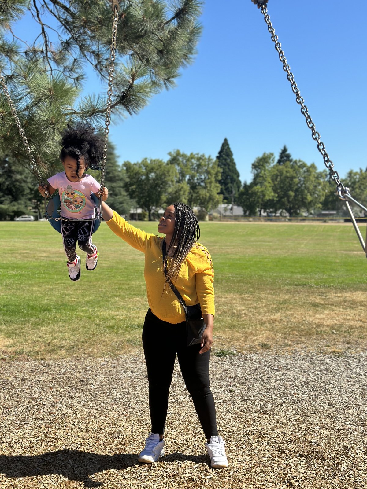 Preschool Marketplace | Solid Foundation Child Care