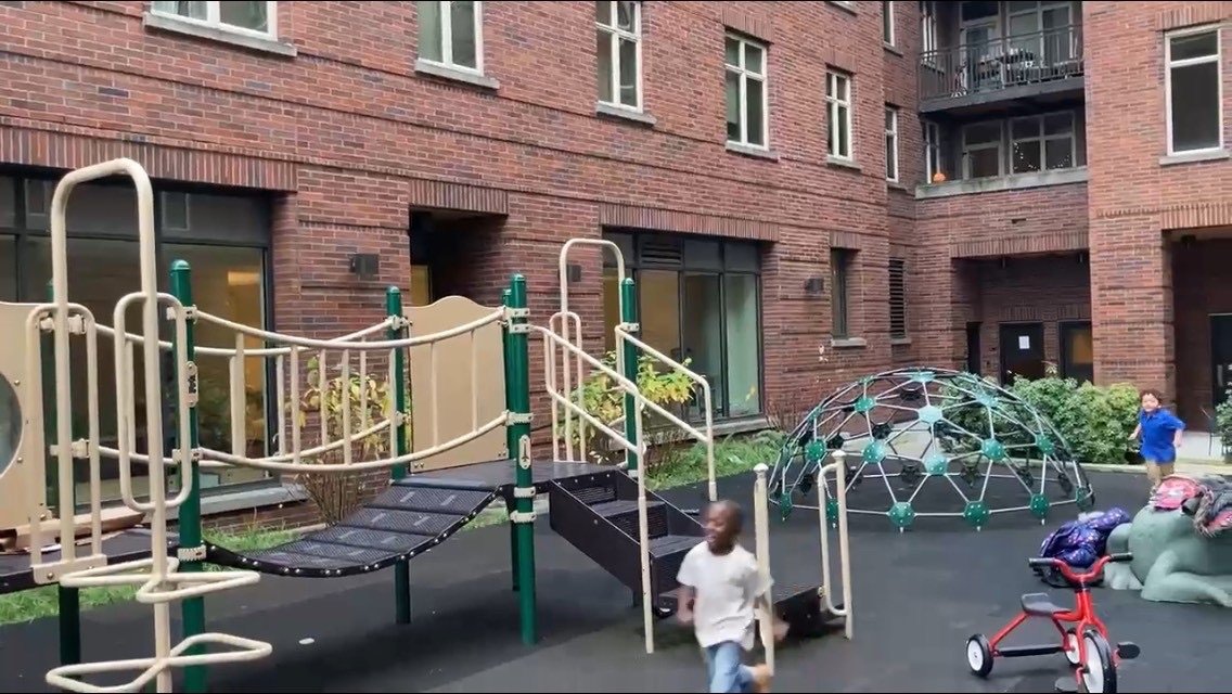 Preschool Marketplace | Neighborhood House, Inc., Ramona Center