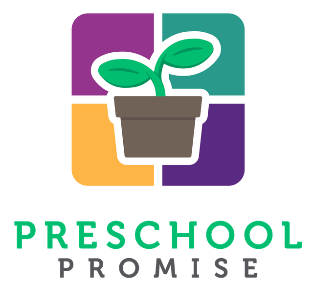 Preschool Marketplace | Preschool Promise